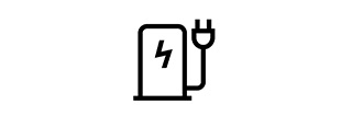MINI Elektromobilität – Laden | MINI.ch